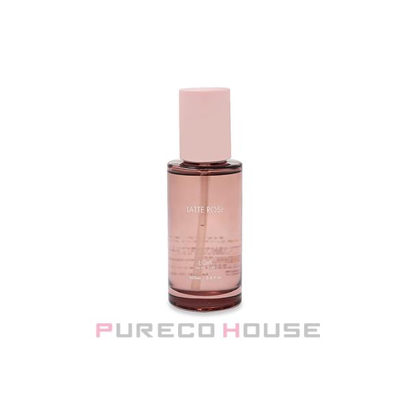 さまざまな外的要因からも髪を守り、しっかりケアする、ロアザオイル“ケア”♪紫外線や、熱ダメージ(ドライヤーやアイロン等によるダメージ)を防ぎPM2.5や花粉からも髪を守ります。ヘアカラー後の開いてしまったキューティクルの再結合を行うことで、...