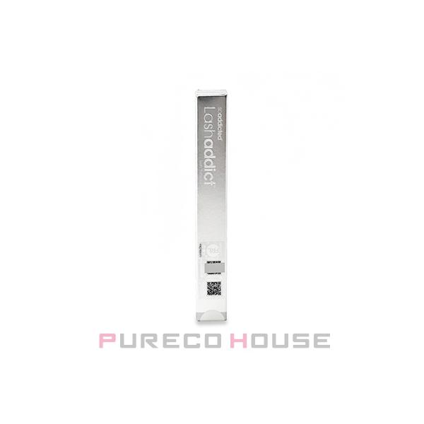 まつ毛のダメージケアと保護、美しいカールとボリュームUPを1本で叶えてくれる☆マスカラの前のひと手間で更にまつ毛を美しく。美しく柔らかいカールを長時間キープすることで、魅力的な目元を演出します。こんな方にオススメ！・まつ毛の乾燥やダメージが...