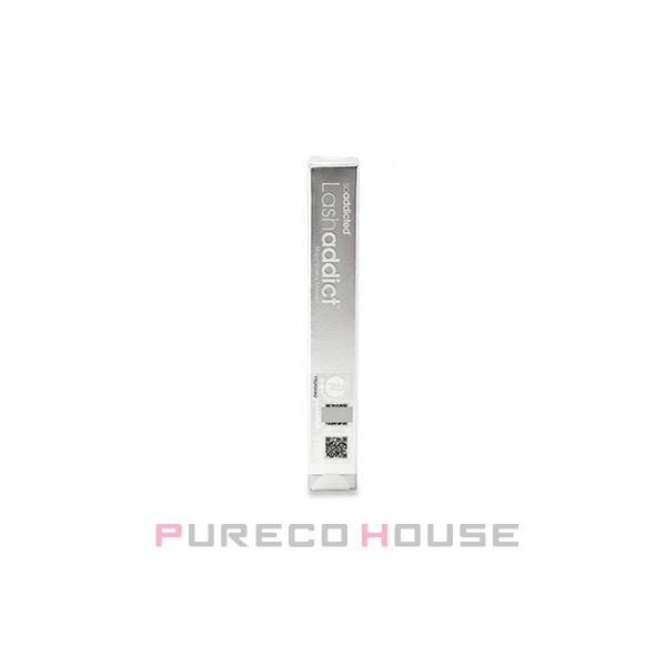 ナチュラルに長く見せてぱっちり印象的な目元へ導くマスカラ☆まつ毛の保護とトリートメントケアをしながら、ロング感のある美しいまつ毛を演出します。日本人向けに作られたこだわりの直線ブラシでまつ毛をキレイにコーティングしてセパレート。エクステを付...