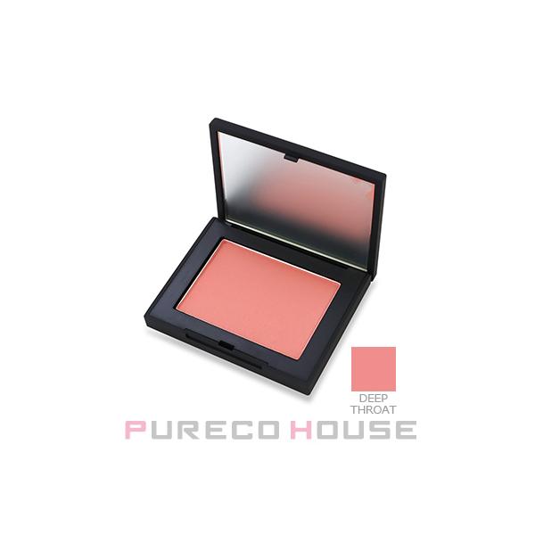 肌本来の美しさを引き立てるブラッシュです。軽やかな使用感が肌に心地よく、仕上がりが長時間持続。4種のピグメントを革新的なブレンドで組み合わせたピュア・ピグメント・ブレンドにより、インパクトのある見たままの発色を実現。肌に溶け込むようになじむ...