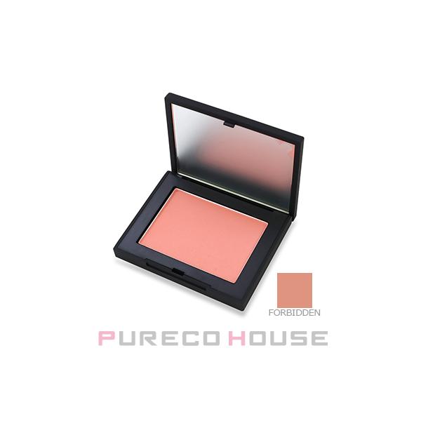 肌本来の美しさを引き立てるブラッシュです。軽やかな使用感が肌に心地よく、仕上がりが長時間持続。4種のピグメントを革新的なブレンドで組み合わせたピュア・ピグメント・ブレンドにより、インパクトのある見たままの発色を実現。肌に溶け込むようになじむ...