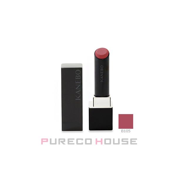 唇そのものが息づくような、心地よいブリージングマット仕上がりが長時間続く美容液ルージュです。よれ・こすれに強く、唇に寄り添うように密着。うるおいを閉じ込め、唇を乾燥やあれから守り、オフした後の唇まで美しくみせる、うるおい感が続く美容液ルージ...