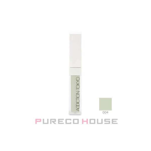 薄く透けるようなカラーフィルターで肌悩みをピンポイントに補正。みずみずしいスキンケアタッチで伸び広がり、肌に溶け込むカラーコレクター。隠ぺい感や白さのない薄膜がしっかりと補正しつつ自然にカバー。豊富な美容成分を配合し、長時間保湿が持続します...