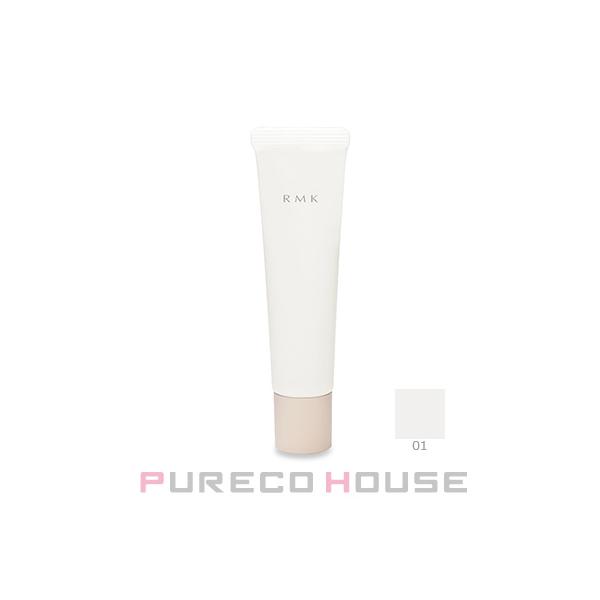 まるで肌が呼吸するような軽さ日中もケアしながら明るさをもたらす毛穴レス下地気になる毛穴を“うめる”のではなく、フラットにととのえ、光で“ぼかして”カバー。軽やかでやわらかなテクスチャーがのび広がり、肌と一体化。5種の保湿成分を配合しうるおい...