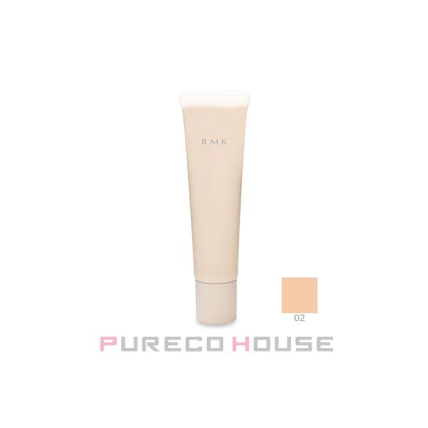 まるで肌が呼吸するような軽さ日中もケアしながら明るさをもたらす毛穴レス下地気になる毛穴を“うめる”のではなく、フラットにととのえ、光で“ぼかして”カバー。軽やかでやわらかなテクスチャーがのび広がり、肌と一体化。5種の保湿成分を配合しうるおい...