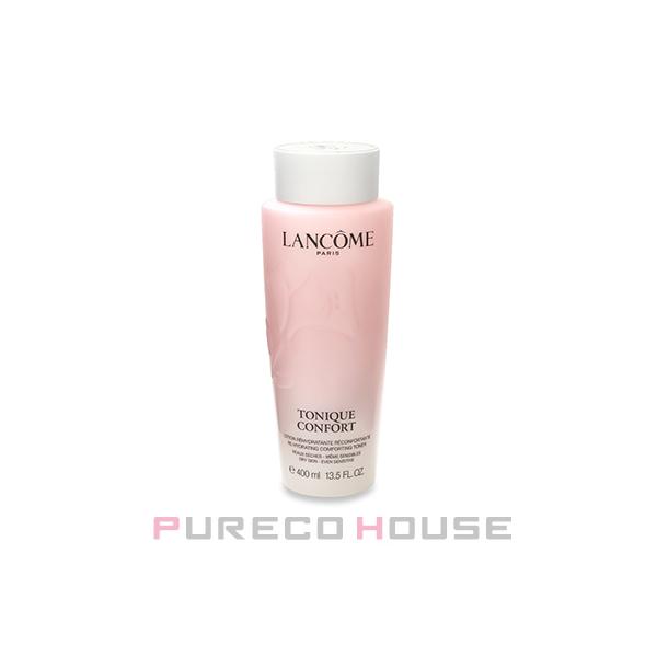 肌の渇きをうるおす、濃密保湿化粧水です。ヒアルロン酸とスクワランの高保湿成分が肌を包み込みローズウォーターが肌を穏やかに。みずみずしく、もっちりとした肌へ導きます。【使用方法】洗顔後、適量を手またはコットンに取り、目の周りは避け顔全体から首...