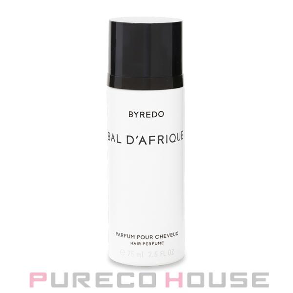 想像の旅であると同時に、私が考えるアフリカの文化とその影響を表現しています。美とファンタジーに焦点を当てたバル ダフリックは、ベン・ゴーラムからアフリカへの「ラブレター」です。時代と共に到達されたアフリカの文化と影響力、特に、様々な文化がダ...