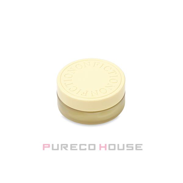 輝く、活気に満ちた印象を生み出します。ペプチドとコラーゲンが唇に弾力を与えシアバターと植物由来のオイルが保湿力を長持ちさせます。唇の上に長く続く甘くてさわやかな香りを感じてください。●内容量：8g