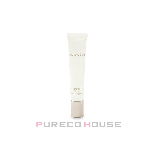 最高レベルの紫外線防御力と、恍惚のみずみずしさをしなやかにまとう美容液UV♪水分チャージ膜が肌に密着し、うるおいを与えつづけ、キメの整ったハリに満ちた肌へ。さらに、ピンクの繊細なピグメントを配合。澄んだ光がうるみ、発光するような透明感が湧き...