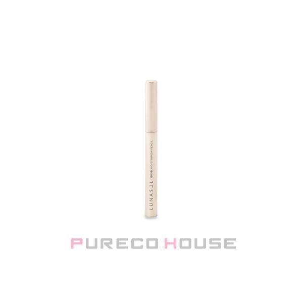 配送方法：メール便 / 宅配便モデリング アイブロウ ペンシル 用のホルダーです。