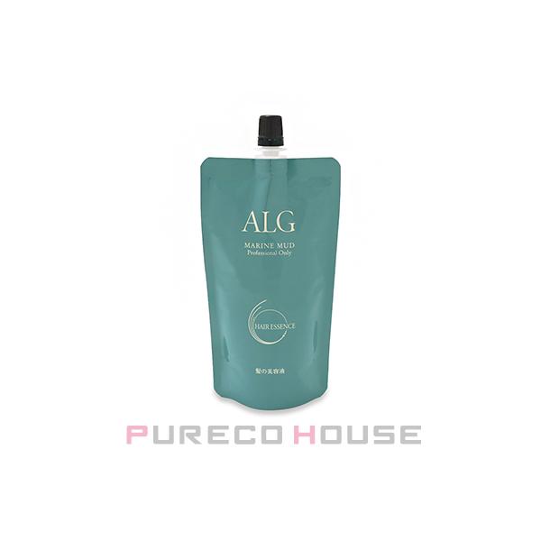 海の恵みと海泥で健やかな髪と頭皮へ導きます♪海の恵みがダメージの原因から髪を守り、ツヤとうるおいを与えてくれる髪の美容液です。つけた瞬間から耀きのあるしなやかな髪を叶えます。【使用方法】シャンプーまたはトリートメント後、タオルドライした濡れ...