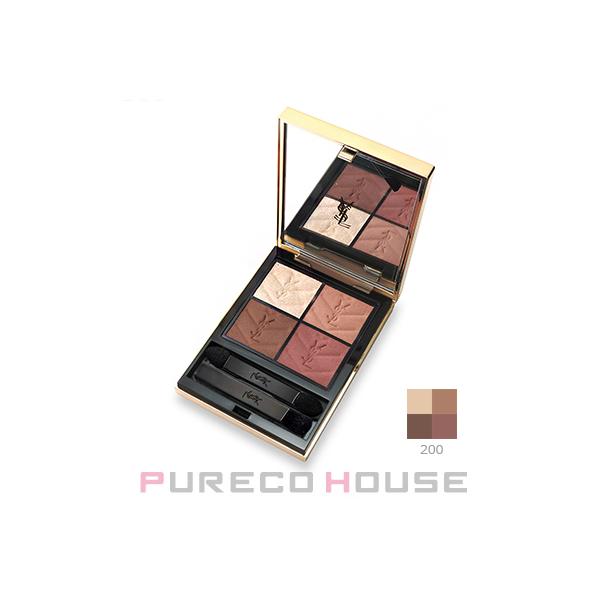 ダイアモンドのようにピュアな輝きを放つ、唯一無二のパールを配合。高密着・高発色アイシャドウ。ジュエリーのような煌めきとタイムレスなヌーディカラー。スキンケア発想の上質ファブリックテクスチャーが粉飛びせずぴたりと密着し、目元をドレスアップ。【...