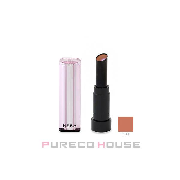 彩りと光を自在に纏い、私らしさを大胆に引き出すシャインリップ♪ウォータープルーフ機能を備えたグレイズドカラープレス技術を採用。唇にピッタリとフィットするカラーピグメント層を艶やかなグレイズドトップコート層が包み込み、塗りたてのような発色と艶...