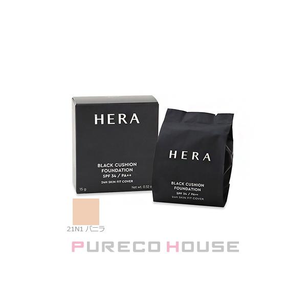 よりスリムに、より軽く、自然でなめらかな肌を生み出すハイエンドな仕上がり。スキンフィットカバーテクノロジー採用で、重さや厚みを感じさせない薄膜のカバー力を実現。毛穴などの肌悩みもカバーし、肌にピタリと密着。ホワイトフラワーエキスやヒアルロン...