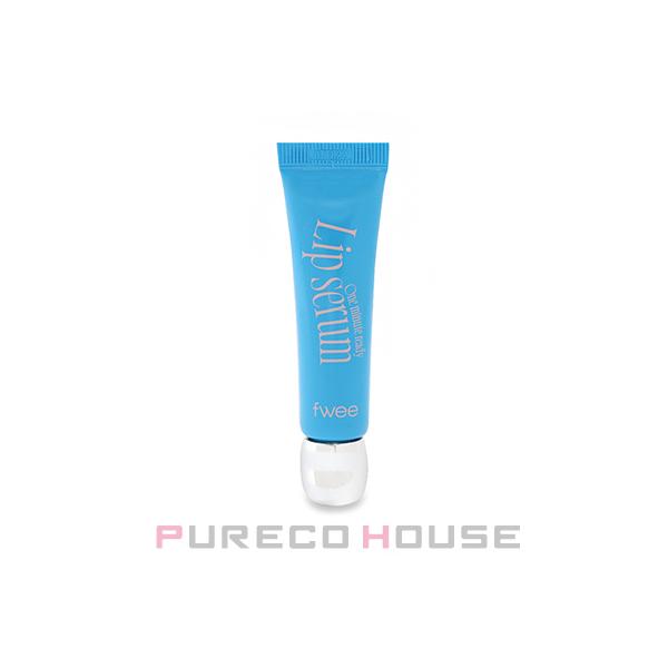 角質ケアと潤いチャージで即刻的なリップコンディショニングができるセラム♪軽いセラムテクスチャーが素早く浸透され、ムラなく綺麗なリップメイクをサポート。コラーゲンやヒアルロン酸などケア成分配合で、ぷるぷる唇が作れます。●内容量：9g