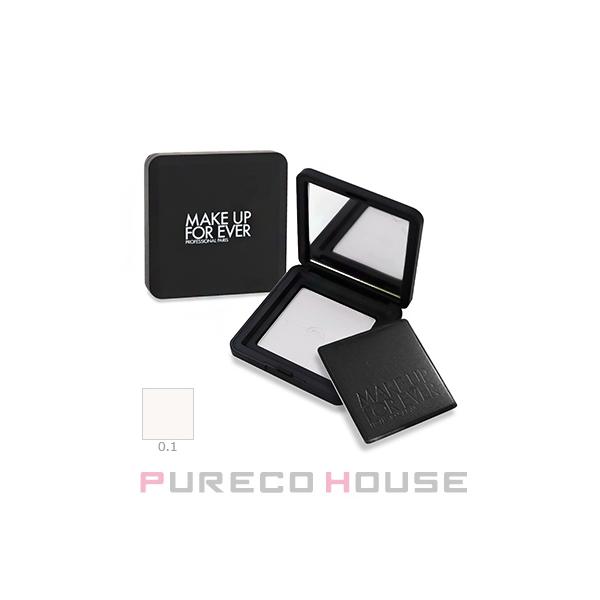 ベースメイクをパーフェクトに仕上げるプレストパウダー。柔らかくシルキーなパウダーで、繊細にシンクロしながら肌のうるおいをキープ。肌悩みをきれいにぼかし、つけていることがわからないほど自然な仕上がりを実現します。ウォータープルーフ＆スマッジプ...