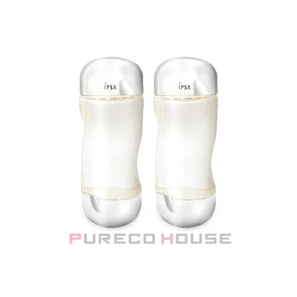 肌表面をたっぷりのうるおいで満たし、キメを整える薬用化粧水☆水分不足や過剰皮脂によって発生する大人ニキビや肌あれを防ぎます。うるおい成分を抱えた水の層を肌表面につくることで、キメを整えてくれる薬用化粧水☆乾燥状態に応じて水分を与えるとともに...