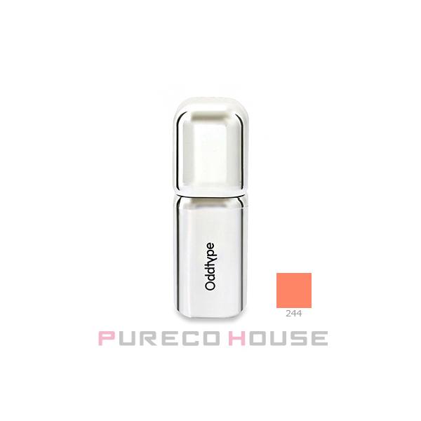 潤いとツヤ感の完璧なハーモニー革命的なアプリケーター、アンシーン ミラー ティント！塗った瞬間、唇が包まれるような潤い感、ライトなカラーで仕上げる鮮やかな彩り、べたつかずしっとりした塗り心地。●色番：#244 Heyday桃の花が咲く頃、胸...