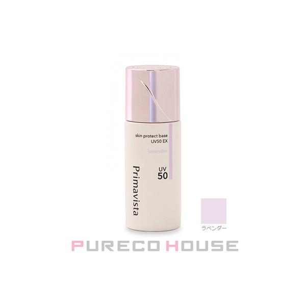 皮脂テカリからも乾燥感からも守りぬいて、崩さない♪暑い場面ではテカリから、ドライな場面では乾燥感から肌を守ってくれるUV化粧下地。薄く緻密な塗膜のため、毛穴や肌悩みを自然にカバーしてトーンアップします。SPF50・PA+++無香料・ウォータ...