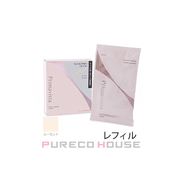 きめ細かなパウダーが肌にとけこむようになじむルースパウダー♪皮脂に触れても光を拡散して夕方まで毛穴をぼかし続けてくれます。汗や皮脂に強くテカリやベタつきを抑えます。さらさらなのに粉っぽくならず、なめらかな心地よさをキープします。【使用方法】...