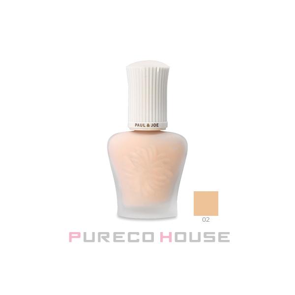 みずみずしく透けるようなツヤ肌をくずさない。紫外線から肌を守る最強UVカットプライマー。さらなる崩れにくさにこだわりリニューアル♪保湿成分としてリン脂質ポリマーやナイアシンアミドなどを新たに配合。従来品より保湿成分を増量した美容液約90％配...