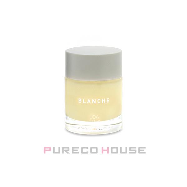 記憶に残る香りのヘアスタイリング♪練り香水にもなる生バームタイプ。体温と同等の36℃で溶け出すテクスチャーは、肌や髪にスムーズに馴染んでくれます。乾燥や紫外線から肌や髪を守ります。【使用方法】・ヘアバームとして適量手に取り、体温で溶かしてよ...