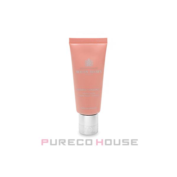 南国の楽園、タヒチをイメージした甘くエキゾチックな香りのラグジュアリーなハンドクリーム。手肌をしっかり保湿し、乾燥による手荒れを防ぎます。フレグランスノートフローラル・ホワイトフラワー●内容量：40ml