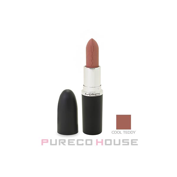 鮮やかな発色、つけ心地が12時間持続。自然由来のオーガニックのシアバター、ココアバター、ココナッツオイル配合（保湿成分）で濃密な潤いを与えます。マットリップの概念を覆すとろけるようなファーストインプレッションから驚きのフィット感。オイルイン...