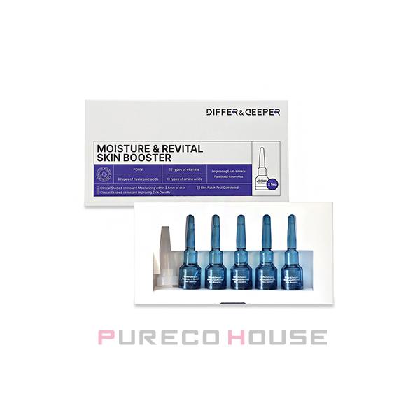 強力で集中的にケアする！人のDNAと95％一致する高純度PDRN成分を5.000ppm含有し肌の表面バリアを強化しコラーゲン生成を誘導してきれいで澄んだ肌へと導きます。【使用方法】キャップの上の部分を手の力で後ろに反らし、アンプルを開封しま...