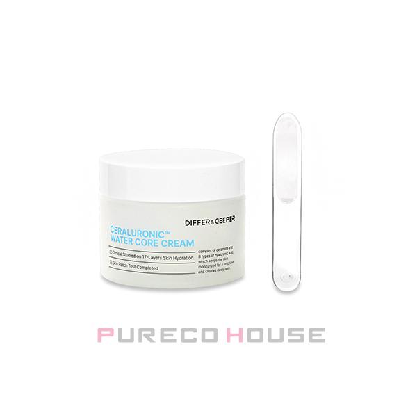 塗れば塗るほど満たされる17層の保湿力！植物スクワランを配合し皮脂の過剰分泌制御！肌の油、水分バランスを整えてくれて油っぽくなくしっとりとした使用感です。【使用方法】洗顔後、スキンケアの最後の段階で保湿が必要な部分に適量を取り、肌にまんべん...