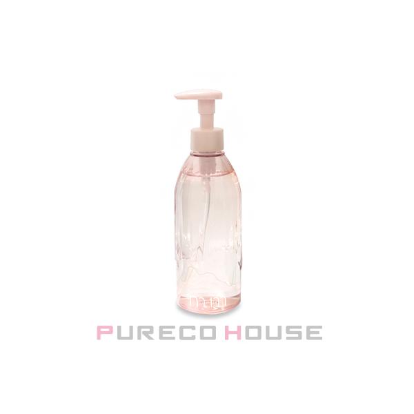 ケアとスタイリングを両立することで大人の髪と心をととのえる♪うるおいがあり、パリッと固まらないウォーターリッチなテクスチャーのソフトジェルです。合成セット樹脂不使用ながらも、スタイルをしっかりとキープしてくれます。【使用方法】適量を指先や手...