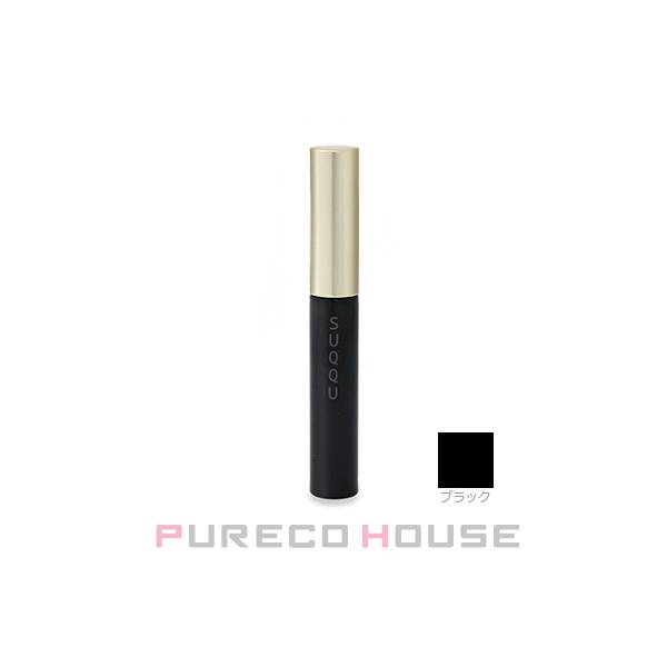 立体的で美しいまつげに仕上げるための5つの要素、ロング・カール・仕上がりキープ・セパレート・艶にこだわった黒 を網羅し、マスカラに求める機能を詰め込んだマスカラ。 目元のカーブに沿うようにフィットし、根元から毛先まで均一に塗ることができます...