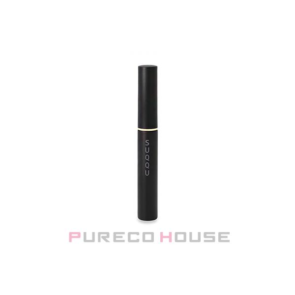 まつ毛を際立たせハリ感を高めながら上向きカールをキープ。半透明の膜がまつ毛を包み込んで薄膜を形成し、重ねる毎に大人のまつ毛にハリ感と存在感を仕込んでくれるアイラッシュベース。マスカラ前のひと塗りで、美しくセパレートした上向きの扇まつ毛を長時...