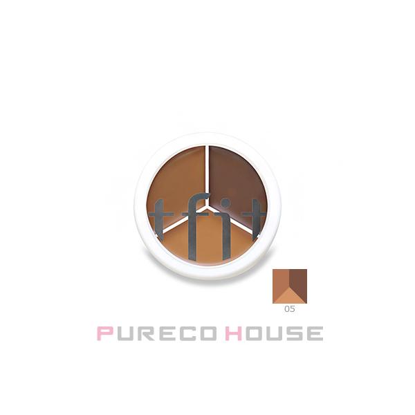 長時間「アプリ加工肌」続く加工をつけたような粗のない自然な素肌を演出します。肌になめらかになじむ初心者の方にも使いやすいメルティングテクスチャー。●色番：#05 ディープ・キャラメルブラウン(ハイライト＆くすみカバー)・ジンジャーブラウン(...