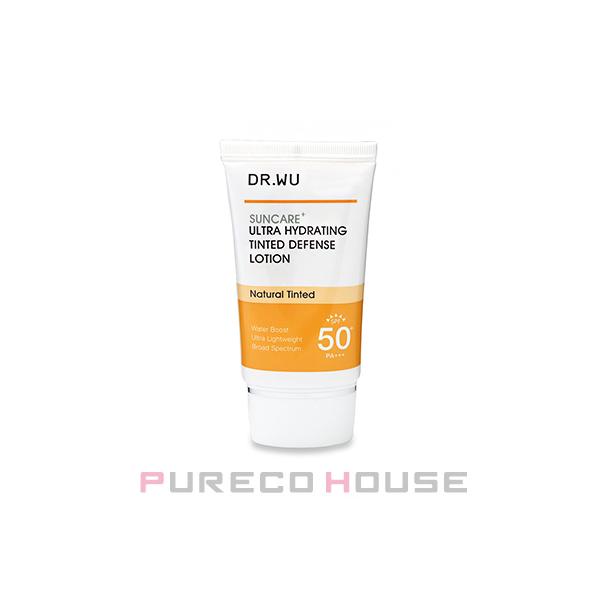 サラッとしていて白浮きなし、保湿もできる色付き日焼け止めです。「SPF50+/PA+++」でしっかりと紫外線をカットしつつ、白浮きせず、ベタつかないサラサラとした軽いテクスチャー。その使用感はつけたことを忘れてしまうほど。ラベンダー、ゼラニ...