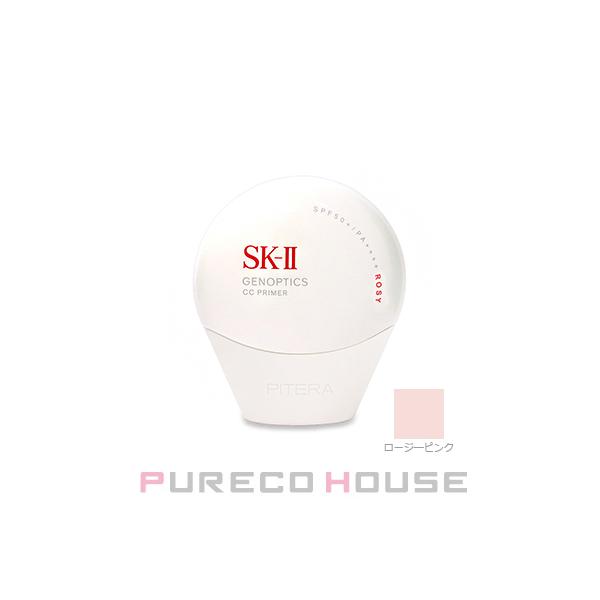 1ステップでまばゆいオーラ。使うほどに素肌から輝く保湿・明るさ・ハリ・UVカット・下地＆ナチュラルカバー1本5役の多機能CC。なめらかなクリームは肌の上で心地よくのびてぴたりと密着し、柔らかなうるおいとUVカットのヴェールに。朝の輝くオーラ...