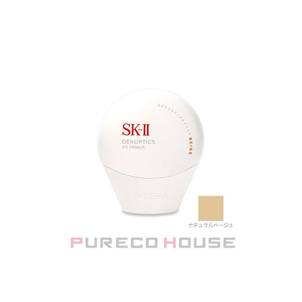 1ステップでまばゆいオーラ。使うほどに素肌から輝く保湿・明るさ・ハリ・UVカット・下地＆ナチュラルカバー1本5役の多機能CC。なめらかなクリームは肌の上で心地よくのびてぴたりと密着し、柔らかなうるおいとUVカットのヴェールに。朝の輝くオーラ...