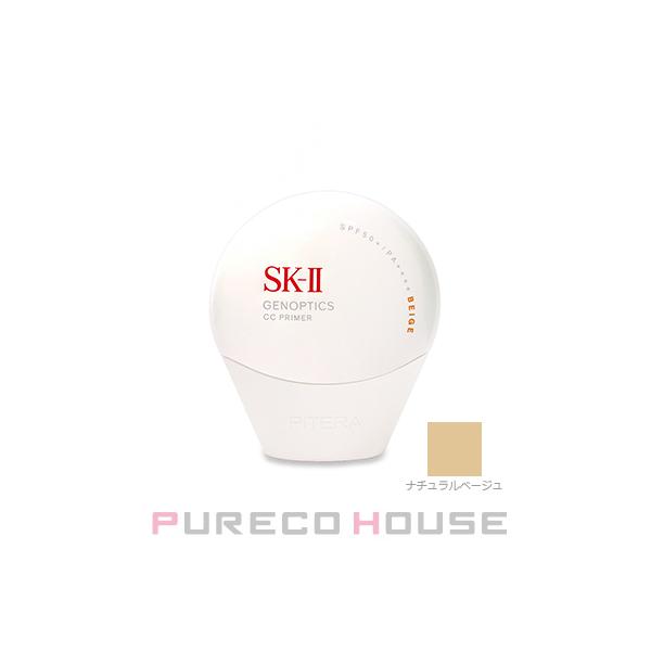 1ステップでまばゆいオーラ。使うほどに素肌から輝く保湿・明るさ・ハリ・UVカット・下地＆ナチュラルカバー1本5役の多機能CC。なめらかなクリームは肌の上で心地よくのびてぴたりと密着し、柔らかなうるおいとUVカットのヴェールに。朝の輝くオーラ...