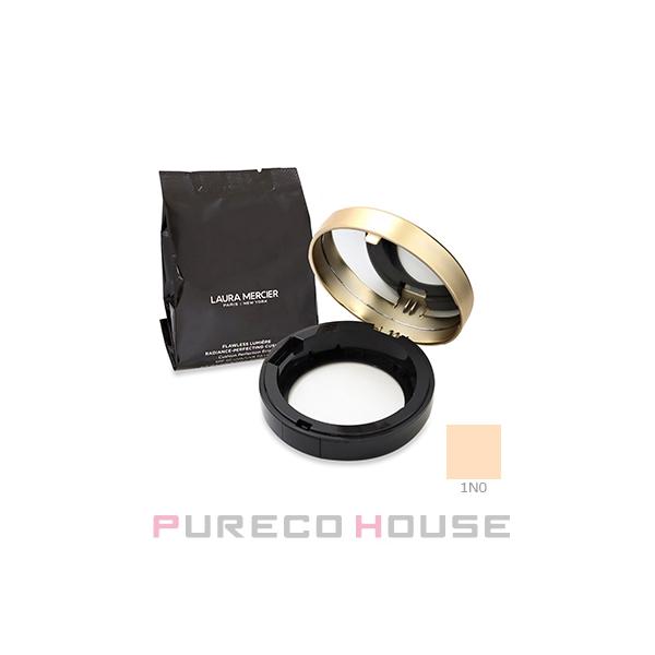 気になる部分が露呈しがちな明るい室内や、繊細な質感が伝わりづらい暗い照明など。どんな環境でも、つるんとなめらかなツヤ肌を叶えてくれるベースメイク、「フローレス ルミエール」ブランドが理想とする、素肌感とカバー力の両立「フローレスフェイス」を...