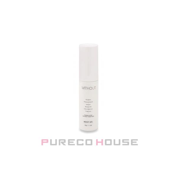 肌なじみがよく、しっかりとうるおいを与えてくれるゲル状クリーム☆肌荒れや乾燥を防ぎ、ハリとツヤのある若々しい肌印象へ導きます。【使用方法】ローションの後、適量を顔全体にやさしくなじませてください。気になる部分には重ね付けしてください。●内容...