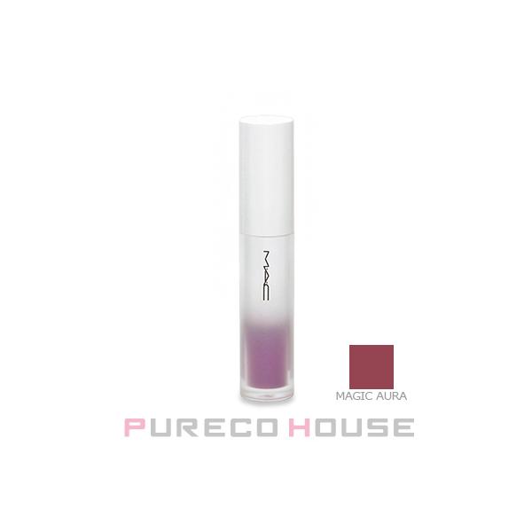 光を捕らえて、立体感を彩るリキッドチークです。光を集めて反射し、さりげないツヤを引き出すパールピグメント配合。クリスタルのようにクリアで澄んだ質感と、大胆なのに驚くほど肌になじむモードな彩りでアクセントの効いた洗練メイクへ。みずみずしいウォ...