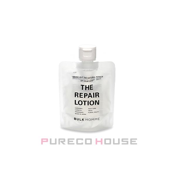 その1滴が、肌のすみずみまで滲み渡り素肌に自信を持たせる。肌の内側を潤沢な潤いで満たし、今の肌と未来の肌に同時にアプローチする、美容液のような薬用化粧水です。ベタつきを残さずに深い潤いを与え、有効成分がニキビや肌荒れ、不安定になりがちな大人...