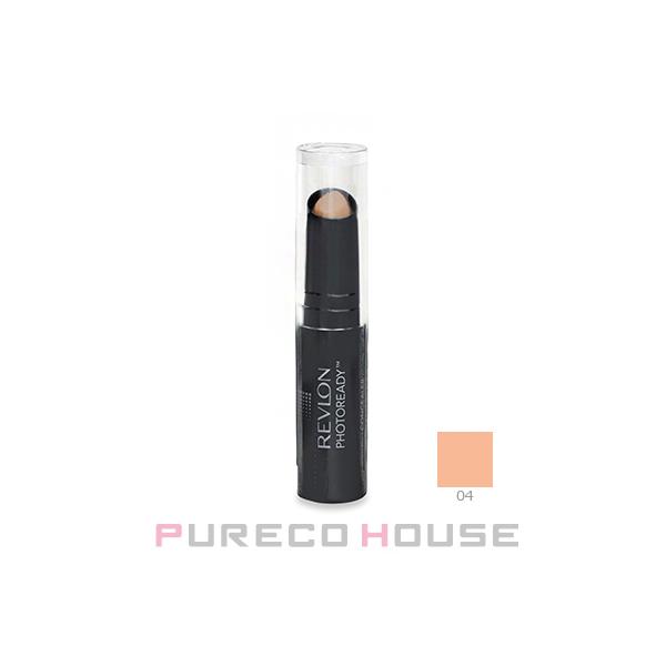 スルスルのびて、毛穴＆色ムラをカバーしてくれるコンシーラー★肌になじむ、なめらかなテクスチャーで顔のどの部分にも使えて、肌との境目を目立たせません。光を屈折・反射・拡散させて、毛穴、色ムラ、クマなど気になる部分をカバーします。SPF20【使...