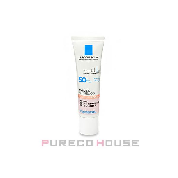 全部、はね返す。光、くすみ、紫外線も。光を乱反射し肌を綺麗に魅せるトーンアップテクノロジーを採用したトーンアップUV。紫外線はもちろん、花粉や、PM2.5を含む大気中微粒子などの外的要因から肌を守る独自のマルチプロテクションテクノロジーを搭...