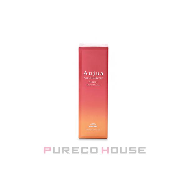 芯があるのにやわらかい質感でカラーデザインを楽しみ続けられるアルティールシリーズ☆乾燥で広がりやすいブリーチ毛髪を保湿してなめらかにまとまる髪へ導く洗い流さないトリートメント。2種類のCMADKで、髪の保湿力を高め、やわらかさを与えます。【...