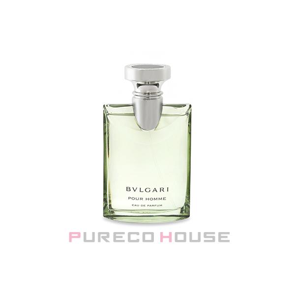 ウッディムスクの洗練され調和のとれたフレグランス。フレッシュでスパイシーな魅力あるノートで構成されたオードパルファム。ティーブレンドのアコードを組み合わせた究極のデュオで展開される香りが、長く続きます。 このオードパルファムの内なるフレッシ...