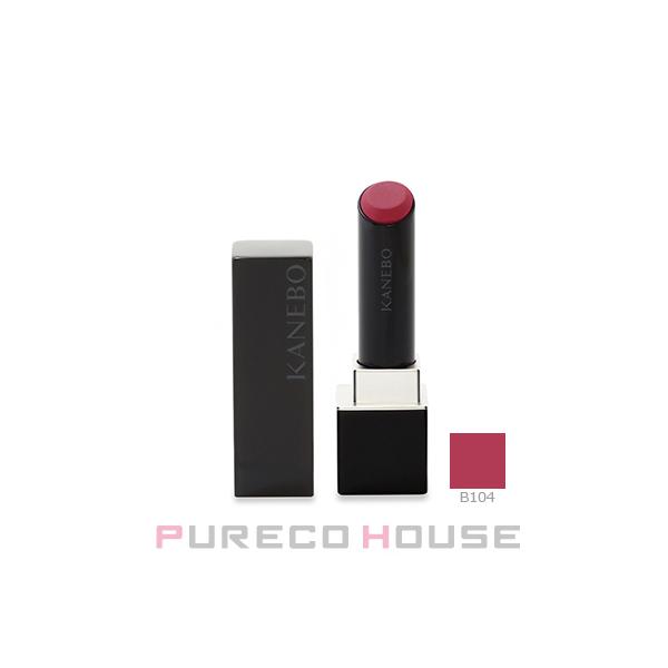 唇そのものが息づくような、心地よいブリージングマット仕上がりが長時間続く美容液ルージュです。よれ・こすれに強く、唇に寄り添うように密着。うるおいを閉じ込め、唇を乾燥やあれから守り、オフした後の唇まで美しくみせる、うるおい感が続く美容液ルージ...