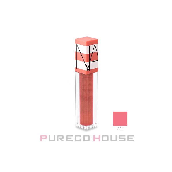 アフターグローリップオイルの透けるような発色と太陽の光を受けて放つきらめきが醸し出すピュアな至福感。鮮やかなストライプの限定パッケージ。贅沢なジェルオイルテクスチャーが、軽やかなつけ心地で伸び、ラズベリーシードオイルとザクロエキス配合でうる...