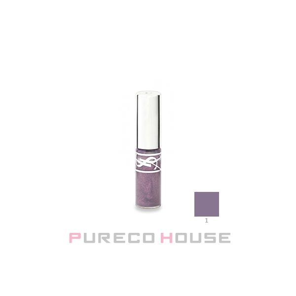 ゼリーツヤとぷっくりした唇を叶える、グロスプランパーです。ひと塗りで唇の存在感を引き上げ、どの角度からみても息をのむようなツヤが約8時間つづく。ヒアルロン酸、フィグエキスを配合し、保湿しながら唇をケア。【使用方法】チップの先端についた1回分...