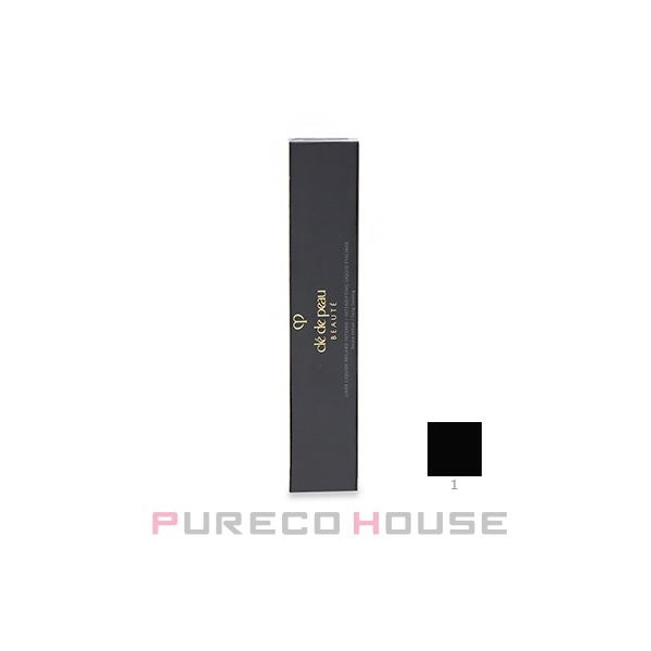 思い通りのラインが自在に描くことができ、際立った目もと印象を創るリキッドアイライナー♪コシのあるなめらかなブラシと肌あたりの優しいチップのツインアプリケーター。まつ毛の間まで隙なく描くことができ、思い通りのメイクを楽しめます。【使用方法】必...